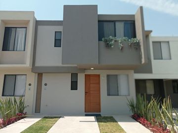 27 viviendas ciudad meseta en venta en Querétaro - Trovit